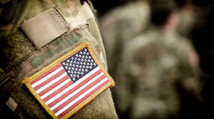 TRICARE Select Rehabs | Up to 100% of Rehab Costs Covered
